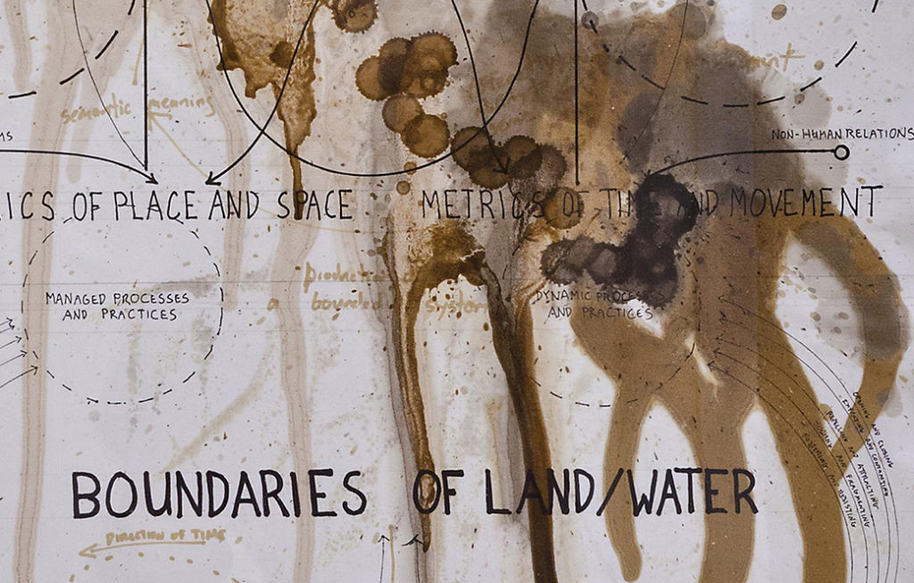 Matthew Friday | Projects