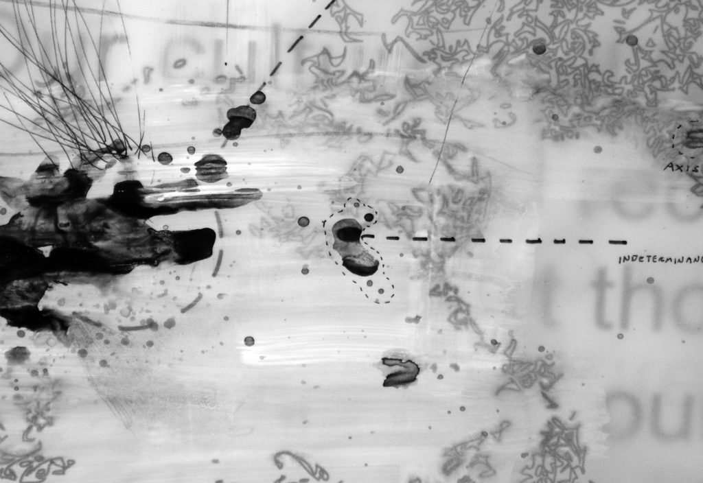 Matthew Friday | Projects