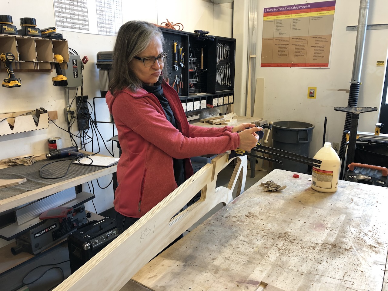 Matthew Friday | Future Water Commons